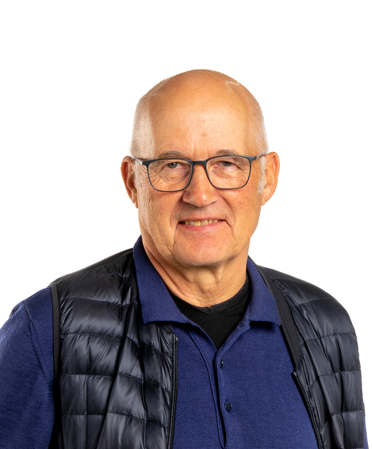 Kernenergie jetzt?! Warum uns die Energiewende Wohlstand und Frieden ...